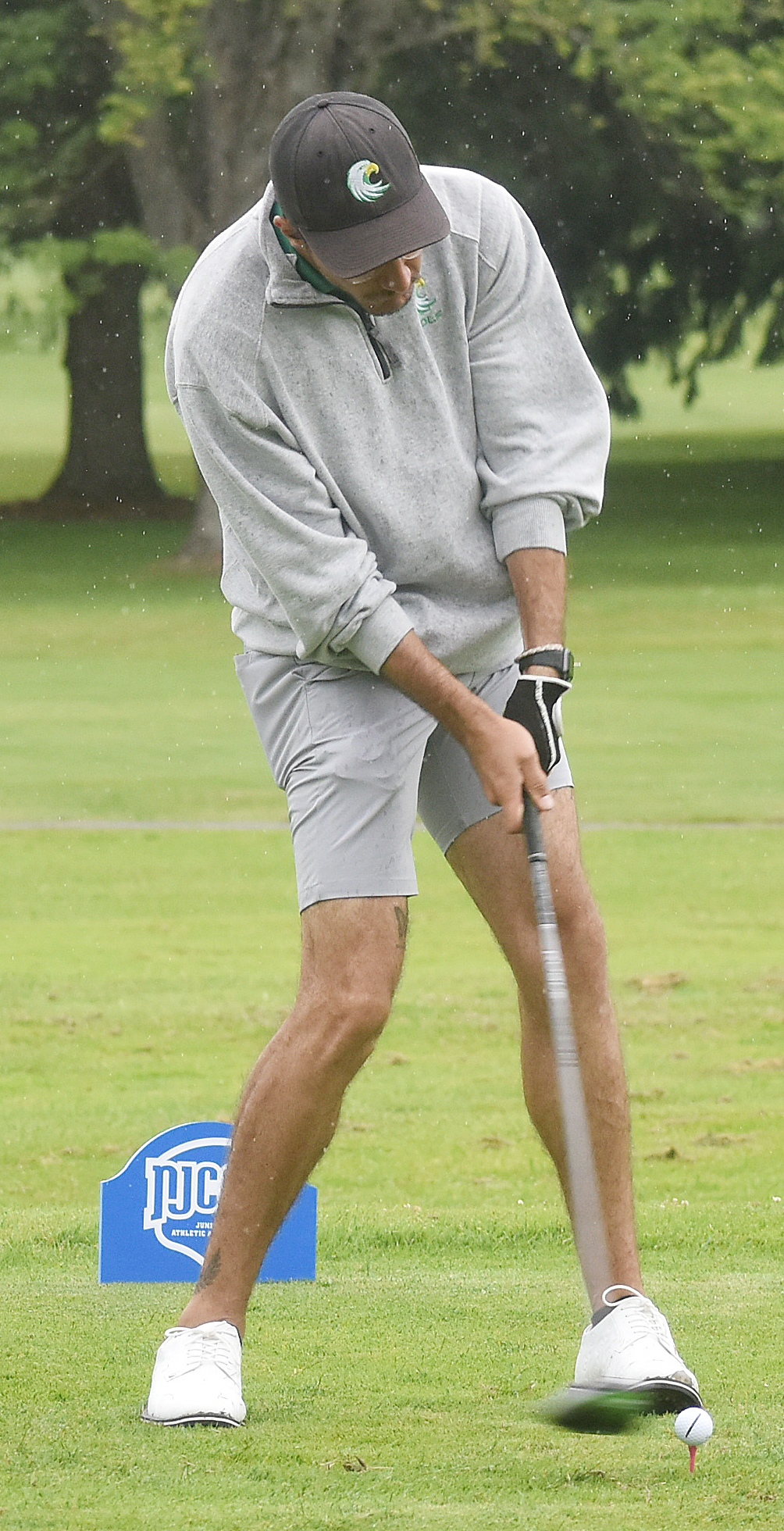 Athanasios Bakas Wednesday | News, Sports, Jobs - Post Journal